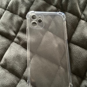Colour Textured iPhone 13 Case, iPhone 13 Pro Max Case, iPhone 12 Pro ...