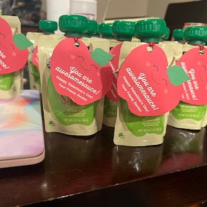 Retro Drive-in Movie Birthday Party Ticket Booth Printable | Etsy