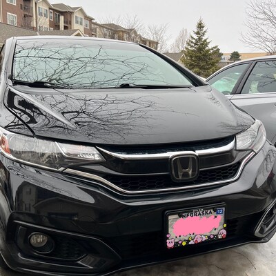 CSM Dog Chain Saw Enamel Pin - Etsy