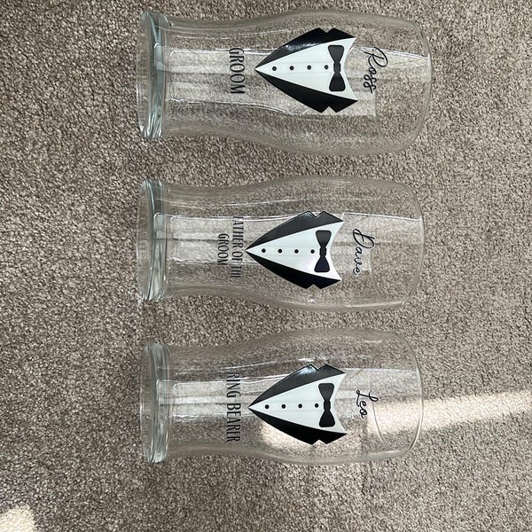 Personalised Hen Party Cups, Last Rodeo Hen, Cowgirl Hen Party, Cowgirl ...