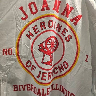 Customize Name Lodge Name Prince Hall PHA Freemasonry Masonic Unisex ...