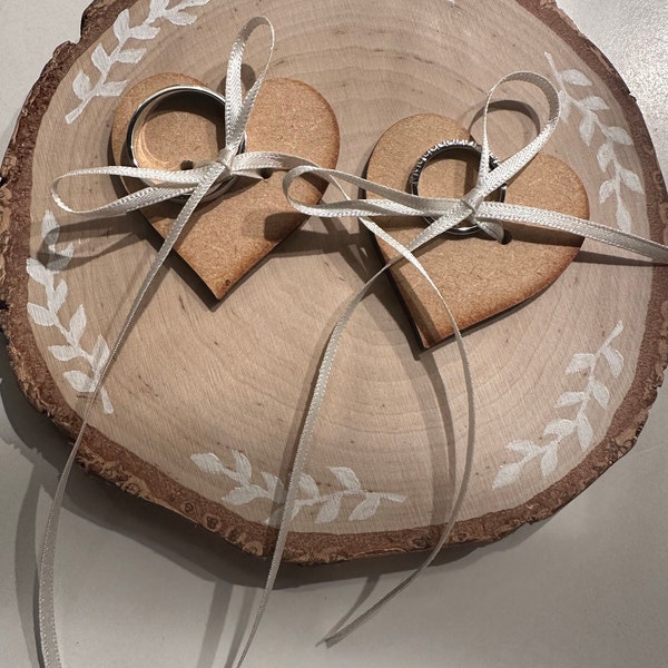 Sunflower Hay Bale Cake Topper Country Wedding Cake Topper Farm Wedding ...