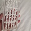 Graham Cracker Cookie Cutter - Etsy