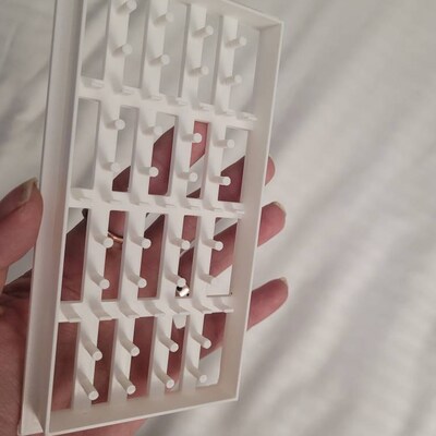 Graham Cracker Cookie Cutter - Etsy