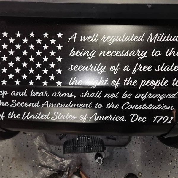 Land Rover Defender 90 Rock Crawling Vinyl Window/car/sign Decal DRCD90 ...