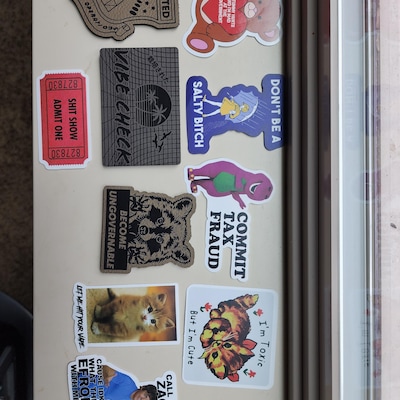 Memento Mori Morale Patch ,grim Reaper With Nods Patch, Goon Patch ...