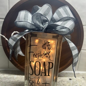 Farmhouse Christmas SVG Bundle Svg. Rustic Christmas Svg Cut Files ...