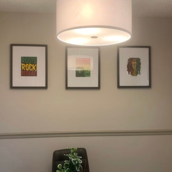 Grammar Wall | Parts of Speech Posters | Grammar Posters | Word Sort ...