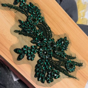 Corset Mesh Bobbinet / Finer Corset Mesh Fabric for Transparent Corset ...