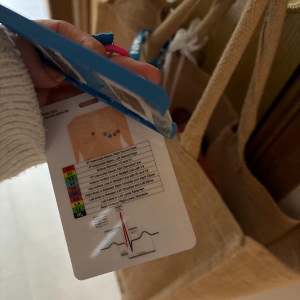 Bristol Stool Chart and Paediatric Observation Priority Scoring Tool ...