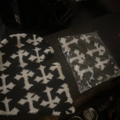 Arabic heartless Premium Dri Fit Balaclava Ski Face Mask - Etsy