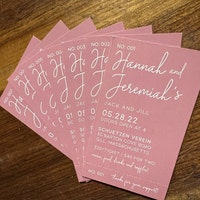 Cooler of Booze Raffle Tickets Cooler Raffle Bucket of Booze Raffle ...