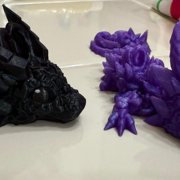 Column With Torch, LED Fantasy Miniatures, Light Effect, Dnd, TTRPG ...