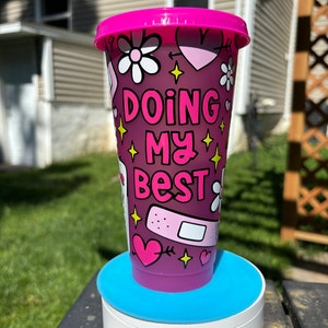 Retro SVG Bundle, Y2K Aesthetic Svg & Png Bundle, 2000s Svg, Noughties ...