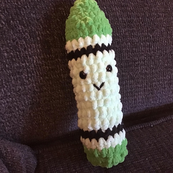 Huge Duck Amigurumi Crochet Pattern, Rocking Chair, Big Stool, Play Toy ...