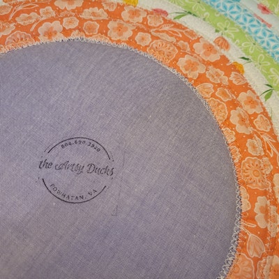 Personalized Star of David Handheld Embosser Seal Jewish - Etsy