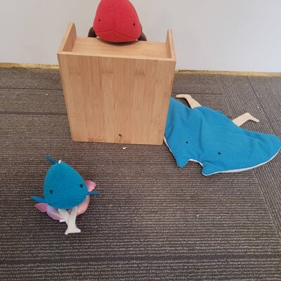 Manta Ray Heat/cold Pack cozy Manta With LEGS - Etsy