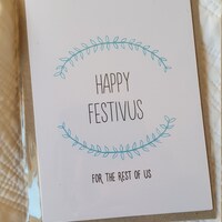 Cheese Print, Kitchen Art Print, Kitchen Wall Art, Illustration, Funny ...