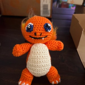 Valorant Yoru, Valorant Yoru Plushie, Valorant Yoru Doll, Amigurumi ...