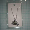 Cinderella Necklace | Disney Cinderella Carriage Necklace | Disney ...