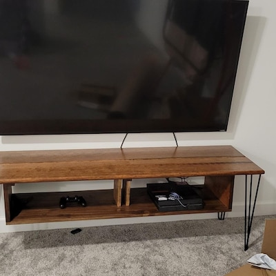 2x U Shaped Legs of Square Tubed Metal Table Legs 10 - Etsy