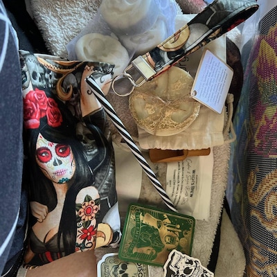 Exfoliating Goats Milk Loofah Soap Handcrafted Luffa Soap Handmade ...