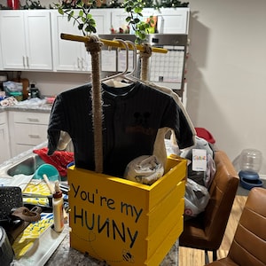 County Jail Inmate Svg, County Jail Inmate Png, County Jail Inmate Jpg ...