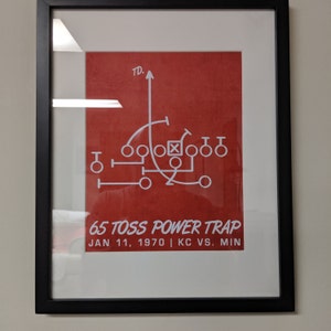 Mets Baseball Print grand Slam Single Infographic - Etsy