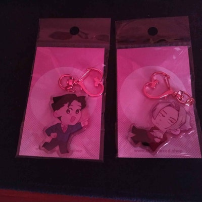 Honkai Star Rail HSR Pin Badge, Honkai Badge, Honkai Button Badge, Ita ...