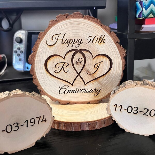 Measurement Cheat Sheet Refrigerator Conversion Chart Magnets Set ...