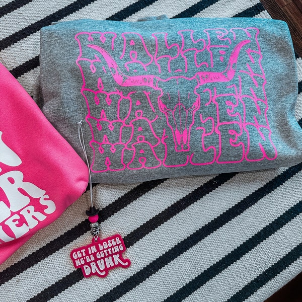 Bleu poudre HTV fer sur-t-shirt vinyle Siser Powder Blue Heat Transfer ...