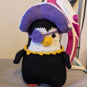 Ghost Bandana 3in1 PDF Filet Crochet Pattern and Chart Halloween Witchy ...