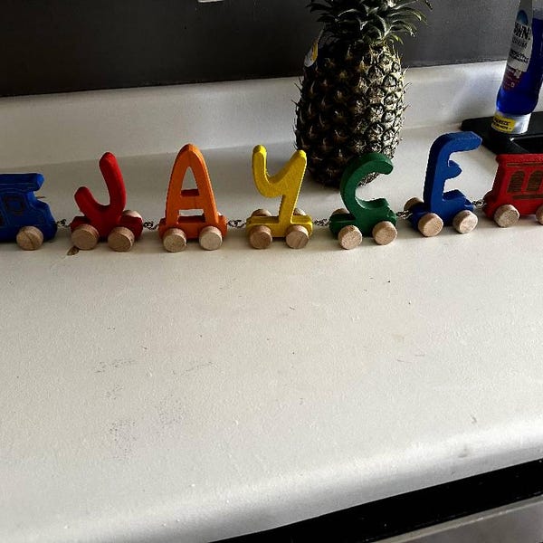 Toddler Climbing Arch Set, 2 Size Montessori Baby Play Climber Set for ...