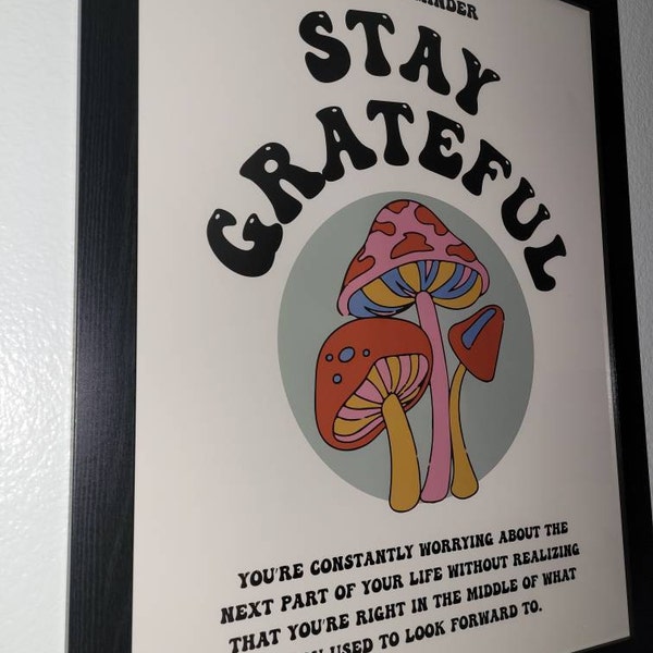 Butt Wall Print, Butt Art, Funny Bathroom Wall Art, Modern Cute Art ...