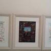 Disney Photo Mat Mat Board Disney Characters Disney Autograph Disney ...