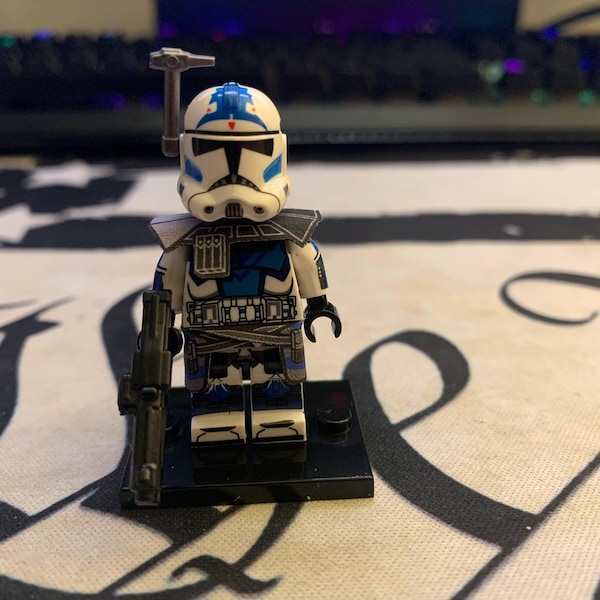 For LEGO Custom Flag WW2 World War 2 Military Allies Axis Flags - Etsy