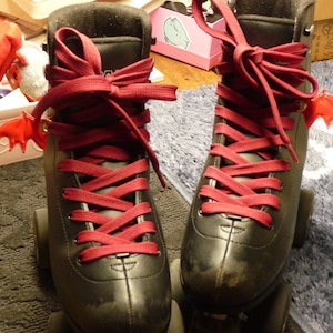 Round Athletic Sport Casual Lace Shoelace Strings Premium Quality All ...