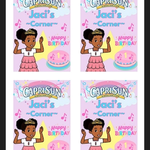 Teacher 3D Gable Box Ms.r Custom Gable Box 3D Birthday Gable Box ...