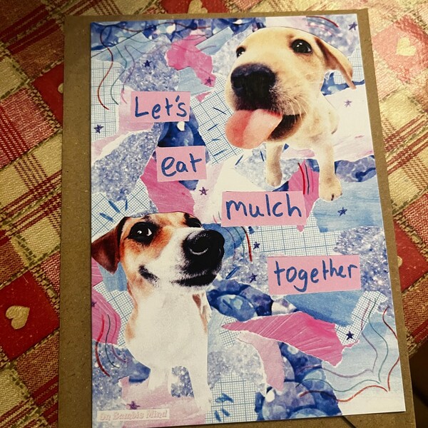 You're My Lil Pog Champ, Shrek Twitch Meme | Birthday Card, Anniversary ...