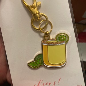 Muy Dulce Bday Greeting Card Concha Greeting Card - Etsy