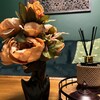 Luxury Female Body Candle, Stunning Female Candle, Gifts for Her, 100% ...