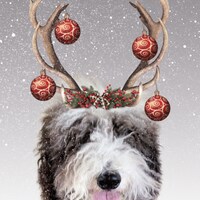 Pink Princess Digital Paper, Princess Paper, Princess Scrapbook Paper ...