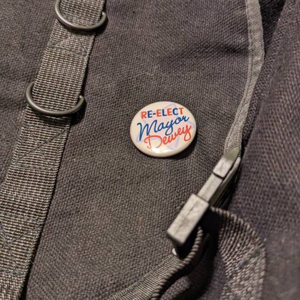 Steven Universe Pinback Button Set - Pins Badges Quotes Greg Guitar Dad ...