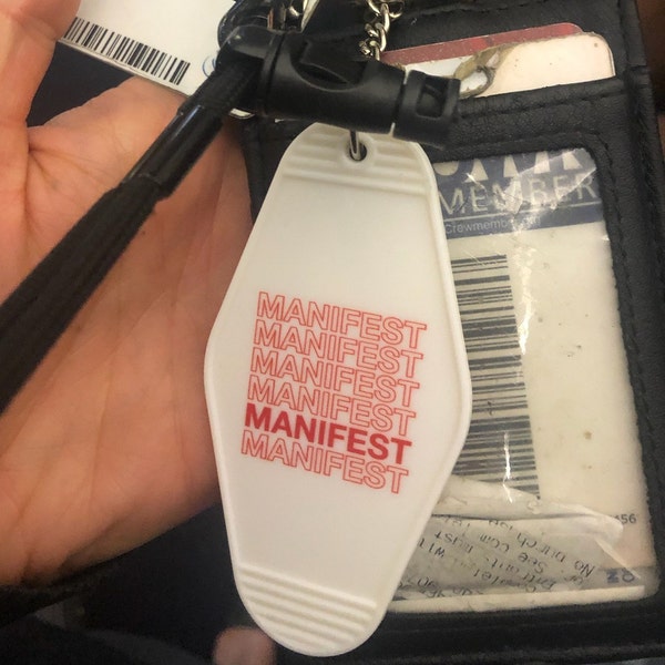 Be Present Affirmation Gradient Background Print Gradient Phone Case ...