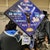 Graduation Cap Topper Label/ so Gifted - Etsy