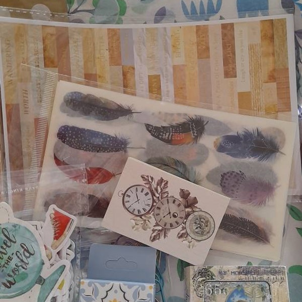 Metalic Gold Ink Pad Scrapbook Supplies Wood Ink Paper Ink Craft Ink ...