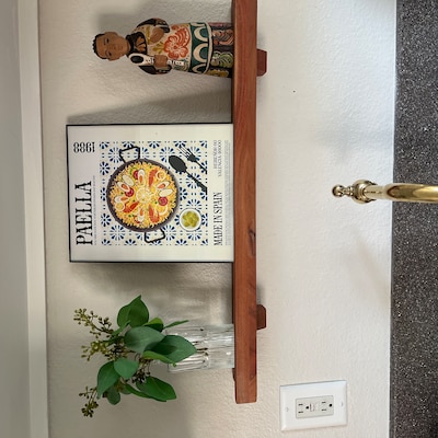 Linocut Sea Ocean Japan Retro Wave Waves Line Print Linocut Waves ...