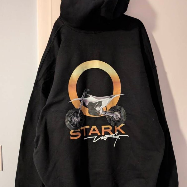 Just Gonna Send It, Moto T Shirt, Dirtbike Shirt, Send It, Braap ...