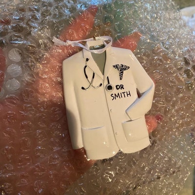 Precious Moose Ornament for Four - Etsy