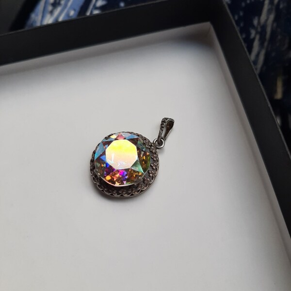 Antique Pocket Watch Fob, Gold Filled Pocket Watch Fob, Ornate Pocket ...